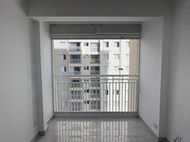 Apartamento com 3 quartos à venda, 65 m² por R$ 430.000 Ponte Grande Guarulhos/SP