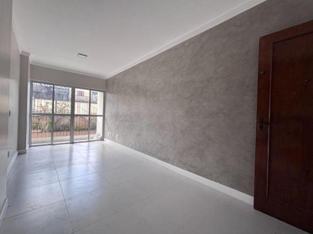 Apartamento com 3 quartos à venda, 65 m² por R$ 360.000 Gopoúva Guarulhos/SP