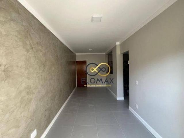 Apartamento com 3 quartos à venda, 65 m² por R$ 360.000 Gopoúva Guarulhos/SP