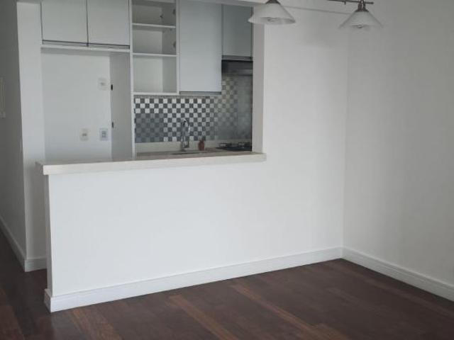 Apartamento com 3 Quartos à venda, 65m² Butantã USP R$ 400.000