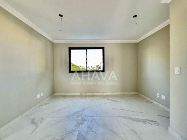 Apartamento com 3 Quartos à Venda, 65m², Itapoã