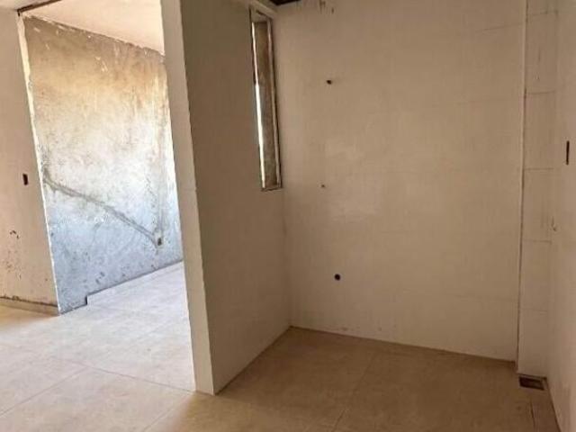 Apartamento com 3 quartos à venda, 66,53, 420.000,00 Boa Esperança Santa Luzia/MG