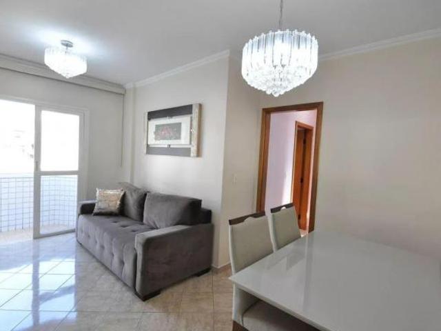 Apartamento com 3 quartos à venda, 66 m² Vila Maria Alta São Paulo/SP