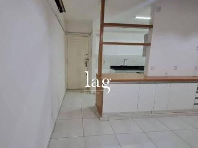 Apartamento com 3 quartos à venda, 66 m² Condomínio Villa Flora Votorantim/SP