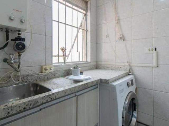 Apartamento com 3 quartos à venda, 66 m² por R$ 440.000 Picanco Guarulhos/SP