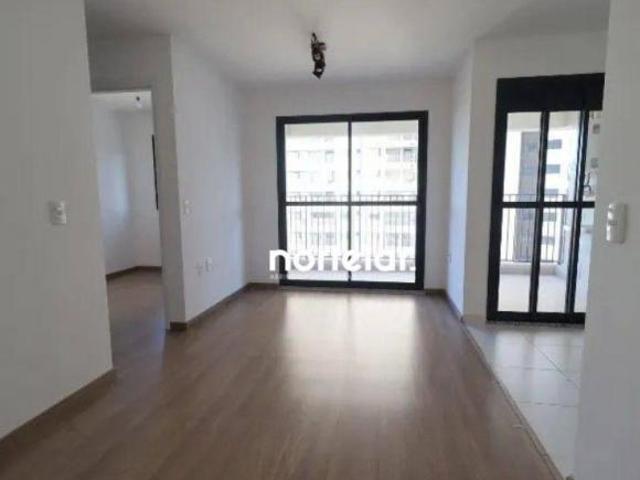 Apartamento com 3 quartos à venda, 67 m² Vila Anastácio São Paulo/SP