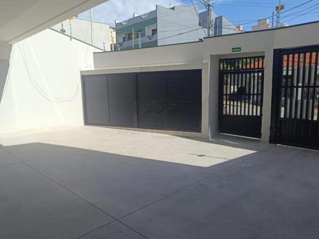 Apartamento com 3 quartos à venda, 67 m² Bairro Paraíso Santo André/SP