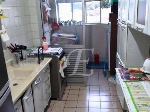 Apartamento com 3 quartos à venda, 67 m² por R$ 479.00,00 Penha São Paulo/SP