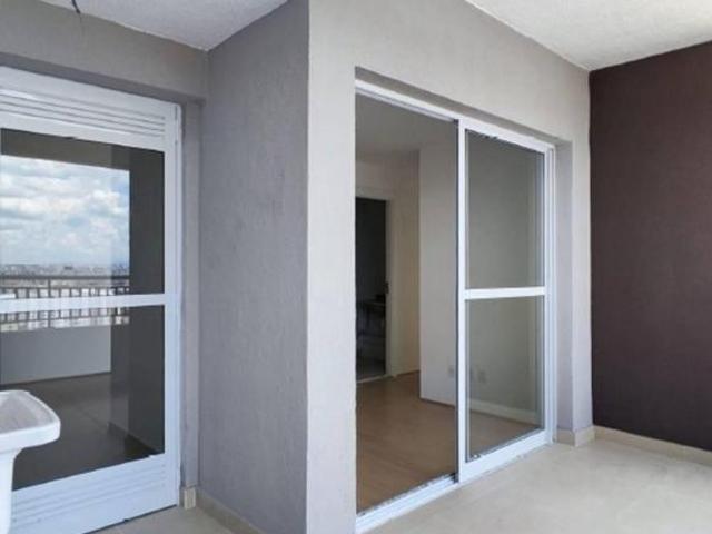Apartamento com 3 Quartos à venda, 67M² Móoca