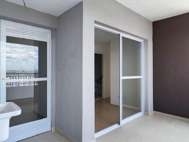 Apartamento com 3 Quartos à venda, 67M² Móoca