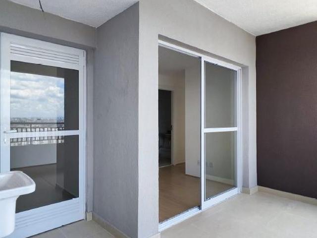 Apartamento com 3 Quartos à venda, 67M² Móoca