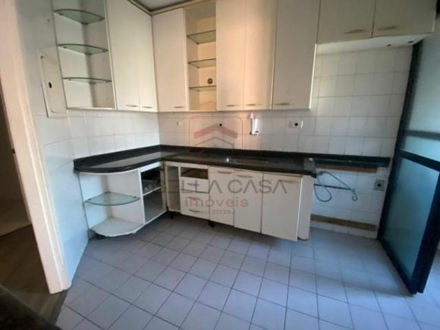 Apartamento com 3 Quartos à venda, 67m² Móoca