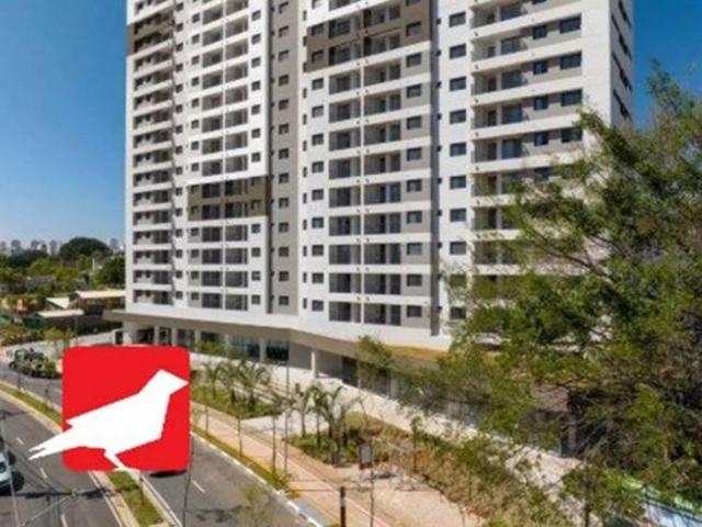 Apartamento com 3 Quartos à venda, 67M² Lapa