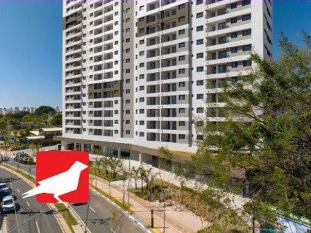Apartamento com 3 Quartos à venda, 67M² Lapa
