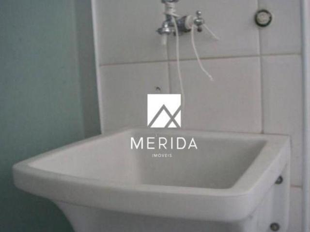 Apartamento com 3 quartos à venda, 68 m² por R$ 600.000 Barcelona São Caetano do Sul/SP