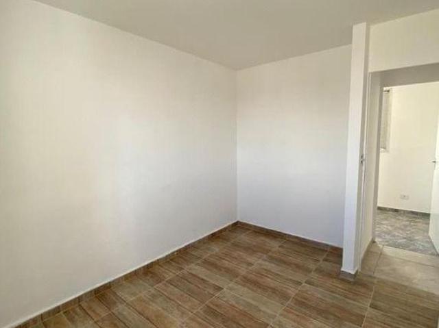 Apartamento com 3 quartos à venda, 68 m² por R$ 358.000 Vila Nova Cachoeirinha São Paulo/SP