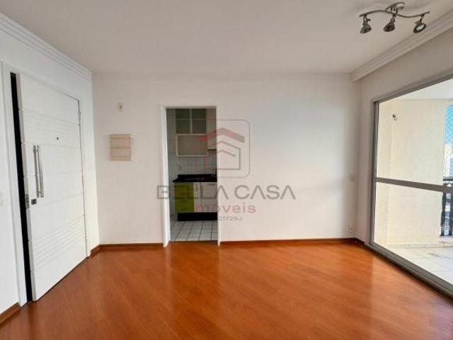 Apartamento com 3 Quartos à venda, 68m² Móoca