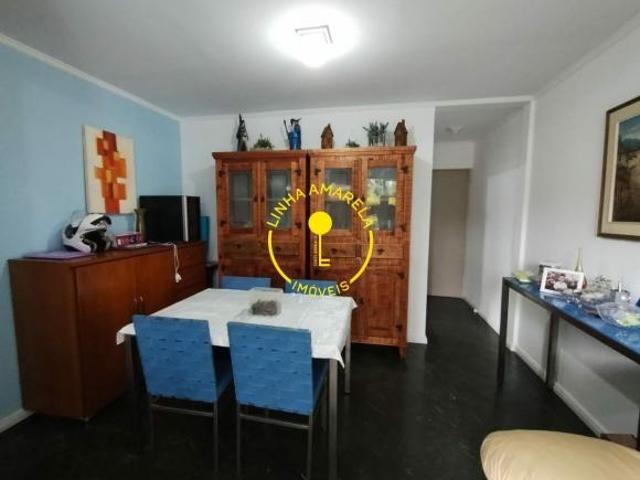 Apartamento com 3 Quartos à venda, 68m² Butantã Jardim Jussara