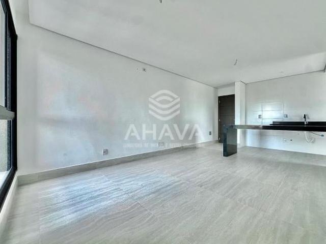 Apartamento com 3 Quartos à Venda, 68m², Itapoã