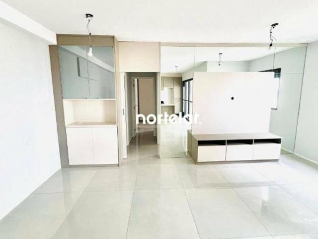 Apartamento com 3 quartos à venda, 69 m² Alphaville Empresarial Barueri/SP