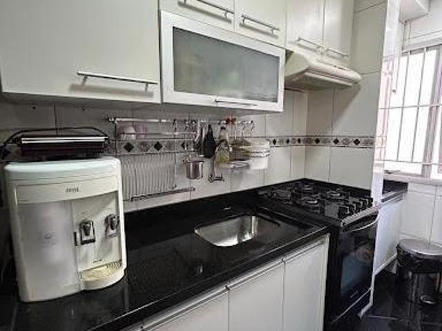 Apartamento com 3 quartos à venda, 69 m² por R$ 590.000 Jardim Vila Formosa São Paulo/SP