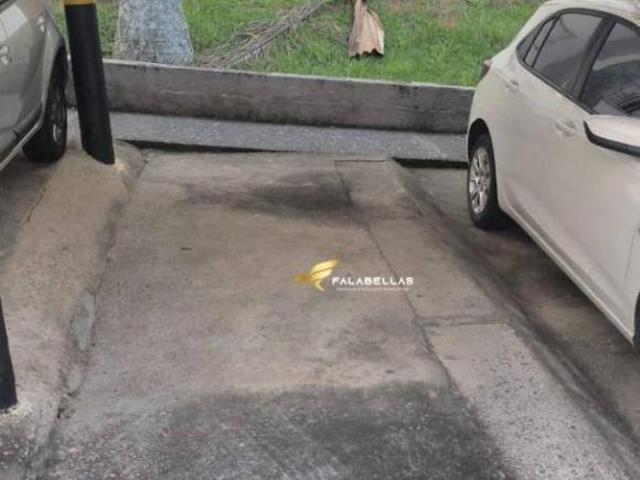 Apartamento com 3 quartos à venda, 69 m² por R$ 303.000 Chácara São Francisco Jundiaí/SP
