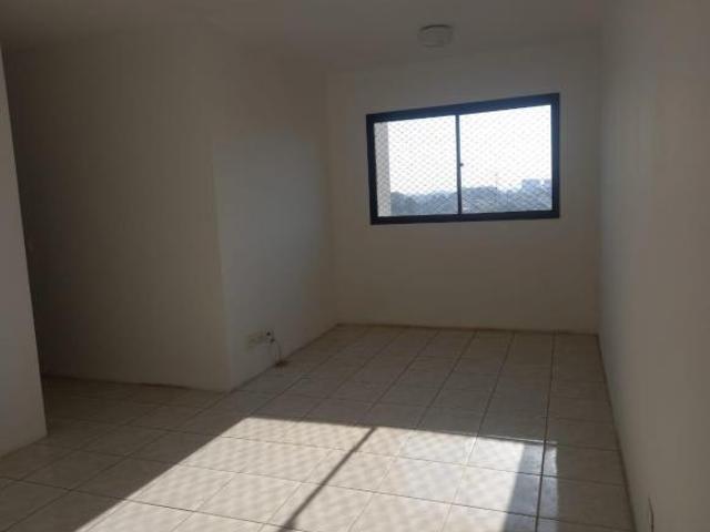 Apartamento com 3 Quartos à venda, 69m² Butantã