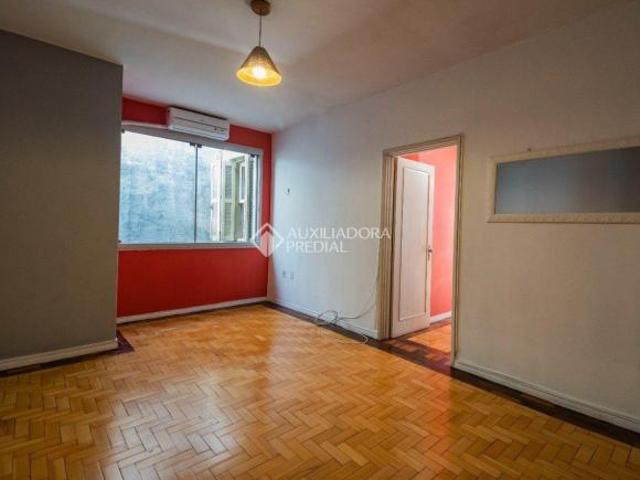 Apartamento com 3 quartos a venda
