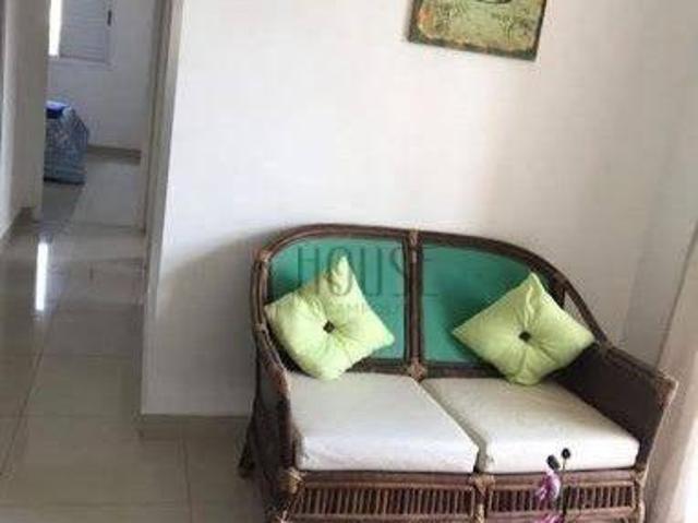 Apartamento com 3 quartos à venda, 70 m² Condomínio Edifício Evidence Sorocaba/SP