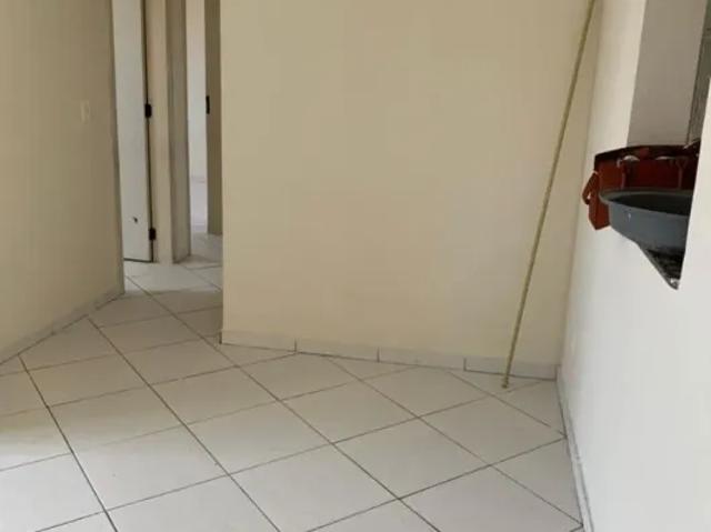 Apartamento com 3 quartos à venda, 70 m² por R$ 414.900 Vila Jaboticabeira Taubaté/SP Vale das