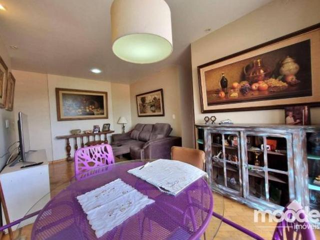 Apartamento com 3 Quartos à venda, 70 m² por R$ 460.000 Jardim Ester São Paulo/SP