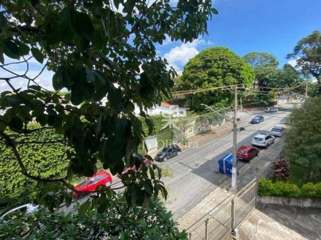 Apartamento com 3 Quartos à venda, 70 m² por R$ 475.000 Conjunto Residencial Butantã São Paulo/S