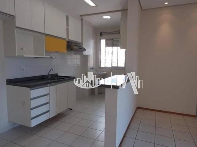 Apartamento com 3 quartos à venda, 70 m² por R$ 523.400 Terra Bonita Zona Sul de Londrina/PR
