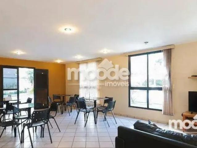 Apartamento com 3 Quartos à venda, 70 m² por R$ 530.000 Jardim Ester São Paulo/SP