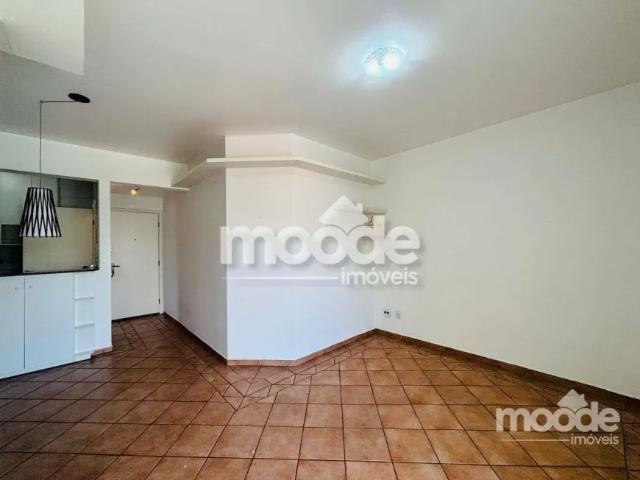 Apartamento com 3 Quartos à venda, 70 m² por R$ 625.000 Jardim Bonfiglioli São Paulo/SP