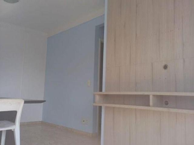 Apartamento com 3 quartos à venda, 70 m² por R$ 650.000 Macedo Guarulhos/SP