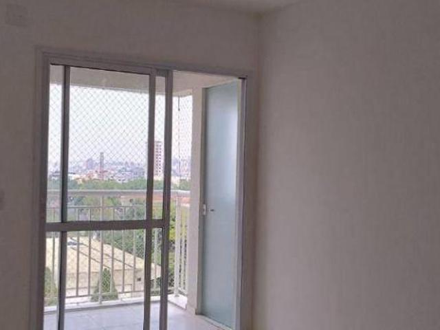Apartamento com 3 Quartos à venda, 70 m² por R$ 836.741 Barcelona São Caetano do Sul/SP