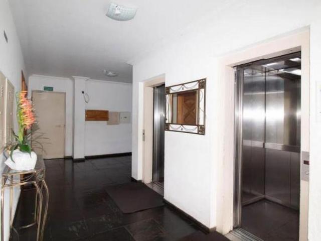 Apartamento com 3 quartos à venda, 70 m² por R$ 390.000 Picanco Guarulhos/SP