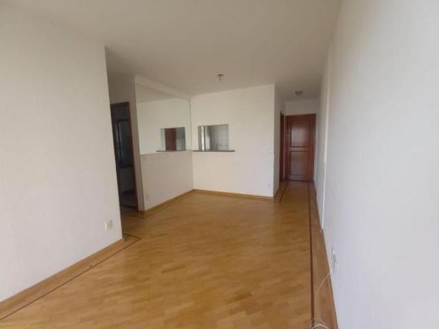 Apartamento com 3 Quartos à venda, 70m² Butantã