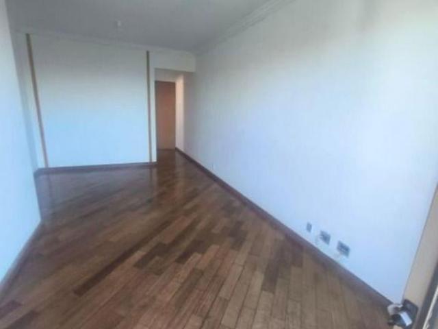 Apartamento com 3 Quartos à venda, 70m² Butantã