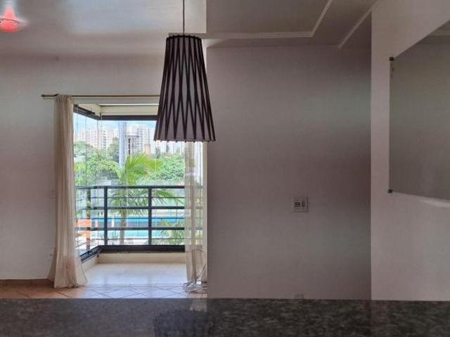 Apartamento com 3 Quartos à venda, 70m² Butantã