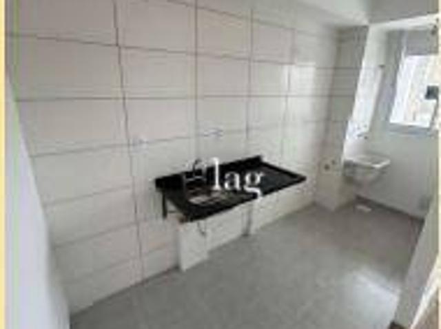 Apartamento com 3 quartos à venda, 71 m² JJR Hortência Sorocaba/SP
