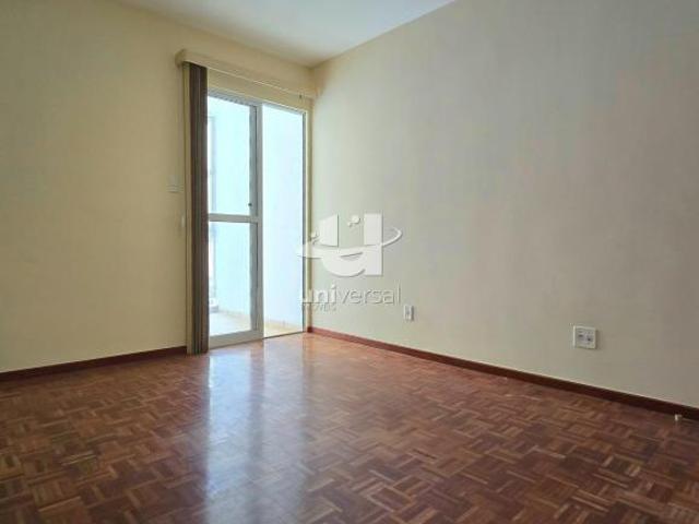 Apartamento com 3 quartos à venda, 71 m² por R$ 339.000 São Mateus Juiz de F