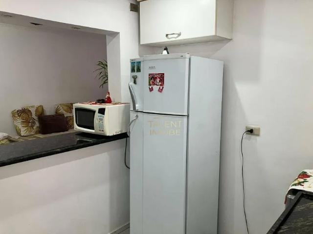 Apartamento com 3 quartos à venda, 72 m² Vila Brasílio Machado São Paulo/SP