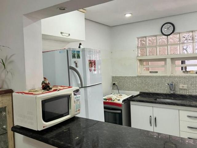 Apartamento com 3 quartos à venda, 72 m² Vila Brasílio Machado São Paulo/SP