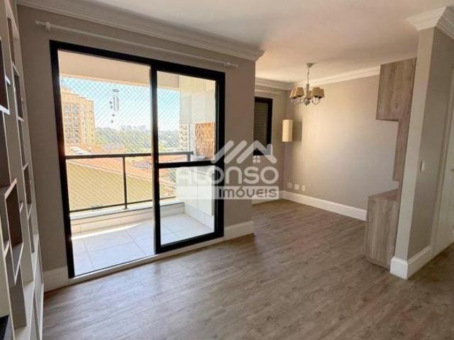 Apartamento com 3 Quartos à venda, 72 m² Butantã