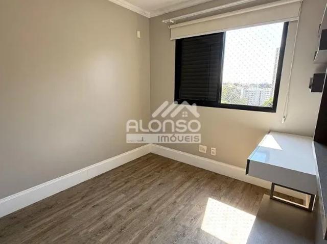 Apartamento com 3 Quartos à venda, 72 m² Butantã