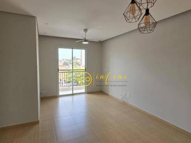 Apartamento com 3 Quartos à venda, 72 m² por R$ 520.000 Condomínio Residencial Evidence Sorocaba