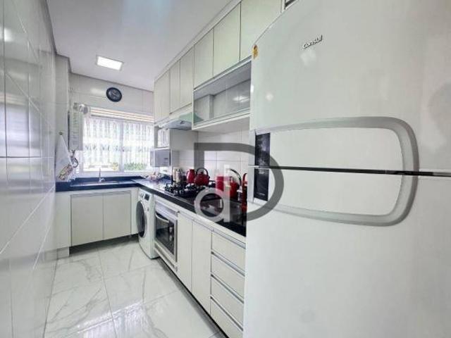 Apartamento com 3 quartos à venda, 72 m² por R$ 770.000 Residencial Felicitá Louveira/SP