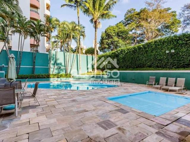 Apartamento com 3 Quartos à venda, 72m² Jardim Ester Butantã